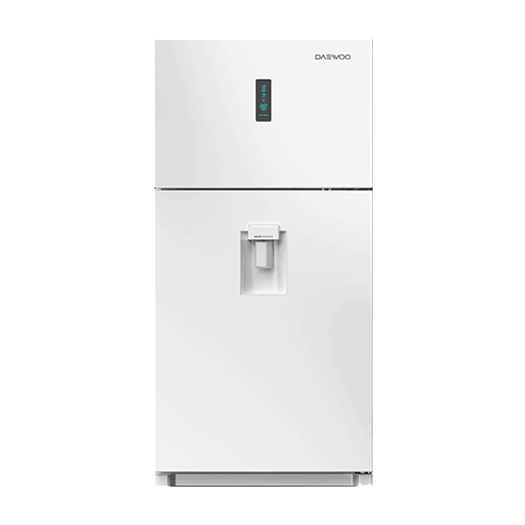 یخچال و فریزر 28 فوت دوو مدل DT-2720 | فروشگاه آنلاین اتما